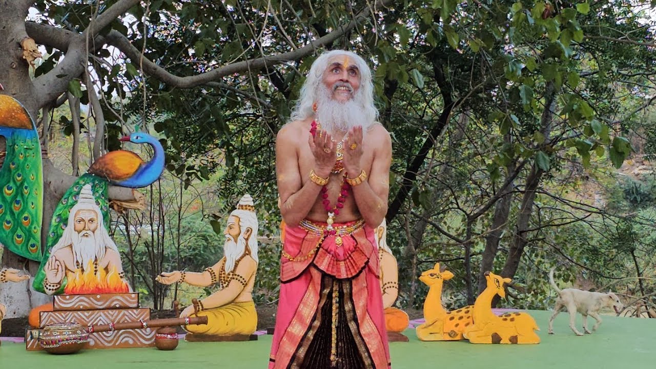 Sadhinchane O Mansa 15April2024 - YouTube