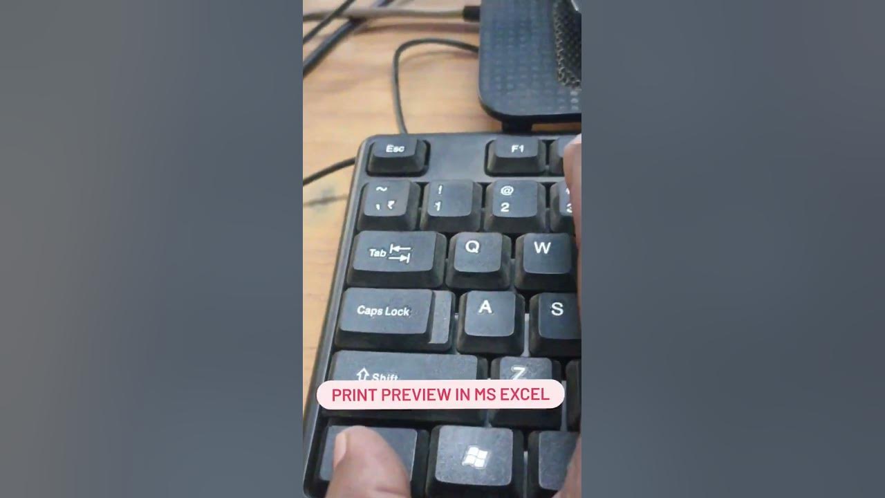 Wow Excel Shortcuts Excel Exceltutorial Viral Msoffice Youtube