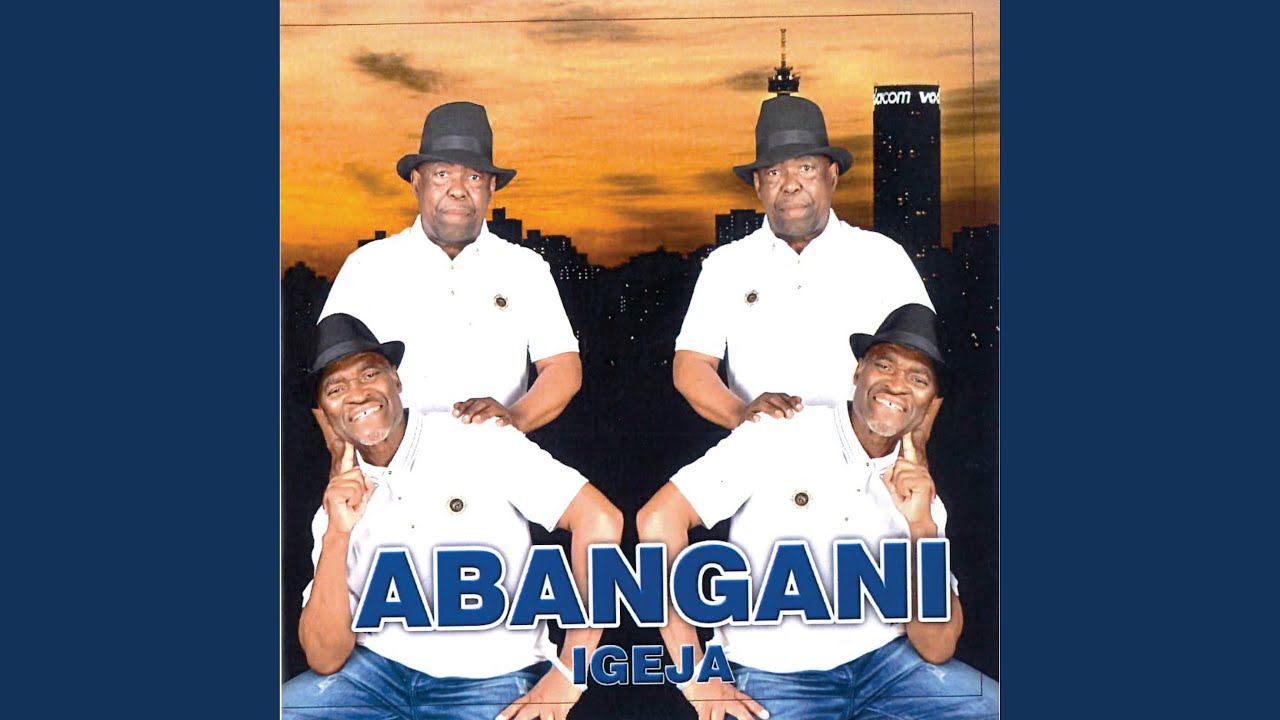 sizoyivala izozo - YouTube