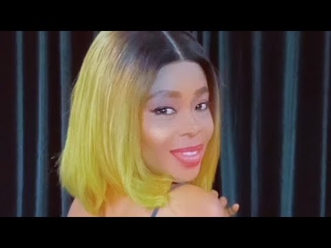 How I rocked my bend down select - YouTube