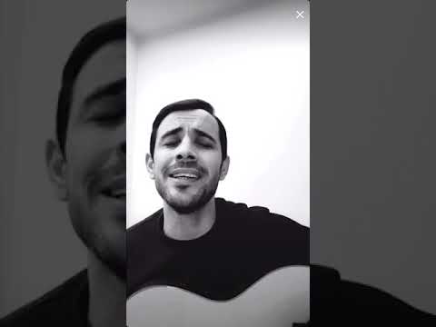 KOMA SE BİRA ( BARIŞ ADAL )  GİRESUNUN İÇİNDE 2021