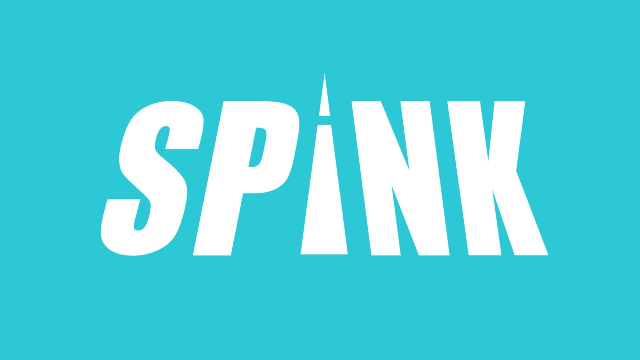 Spink v2.0 trailer - YouTube