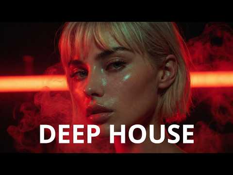Semicenk - Vur Beni (Deep House Remix)