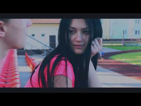 Rauf Faik - детство (Official klip)