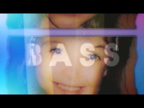 Kristina Pakarina || Superbass