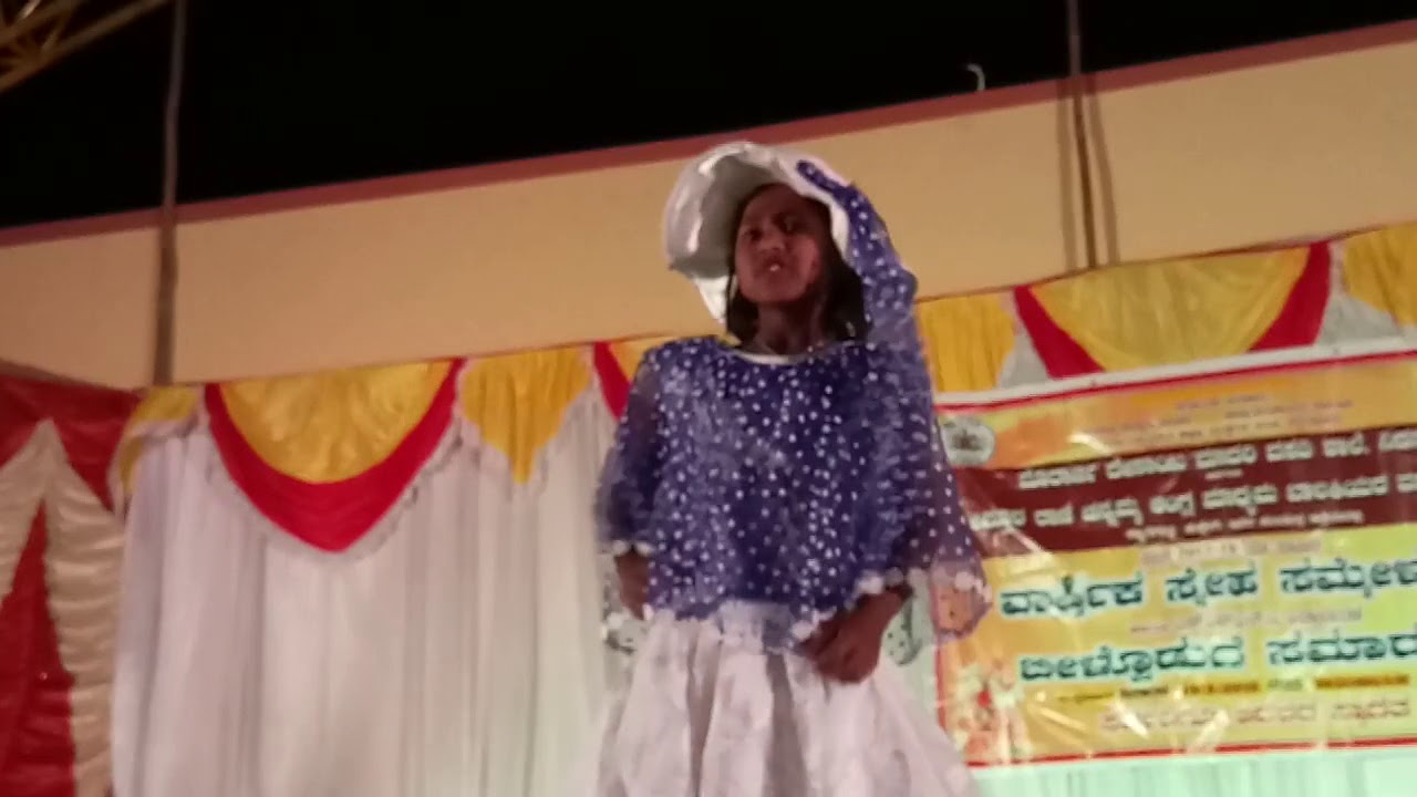 mdrs nidasoshi - YouTube