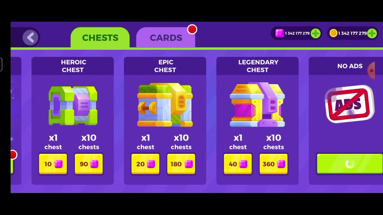 Tank Stars Gameplay Walkthrough part 1 Tiger Tank and more Tanks ...