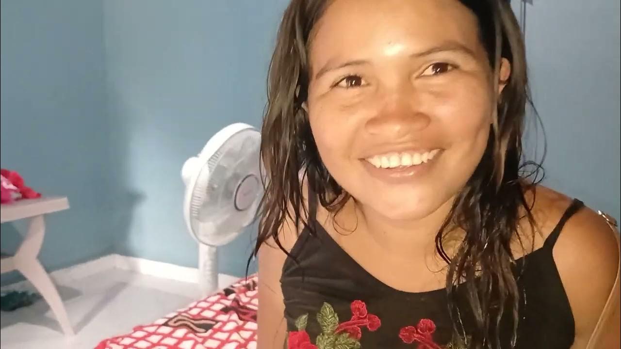 mauda Está Celosa Por el amor de Maco 👍🥰 - YouTube