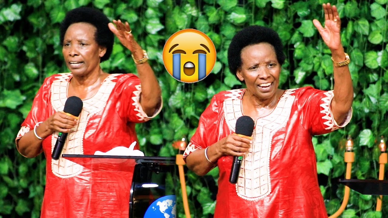 yooo😭Napfuye iminsi 4 njya mu IJURU🥲Nguyu Domitille NYABIBONE mwumvise ...