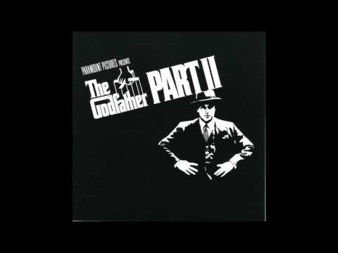 Nino Rota - Remember Vito Andolini