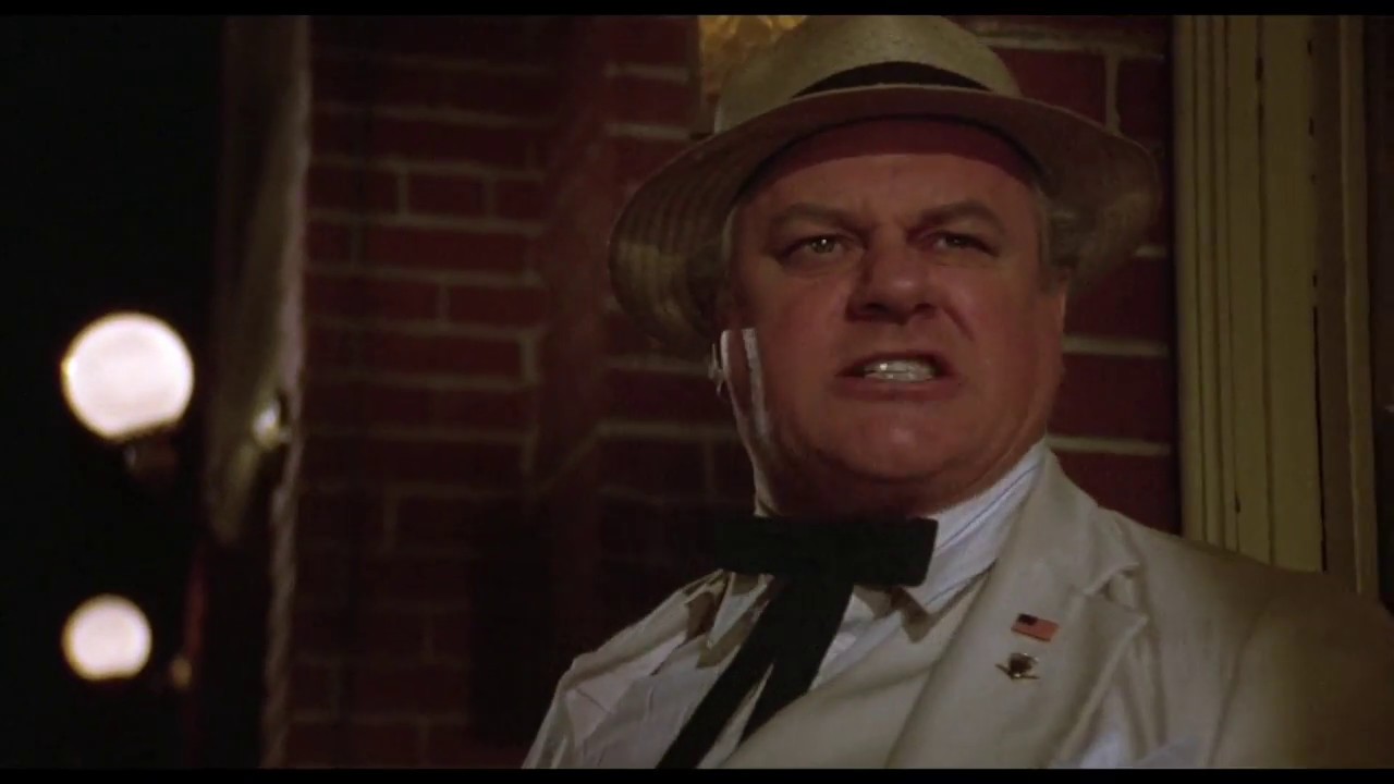 The Muppet Movie: Follow That Frog - YouTube