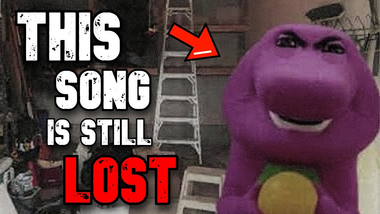 The FULL STORY of "Waste My Time" In Under 6 Minutes... - YouTube