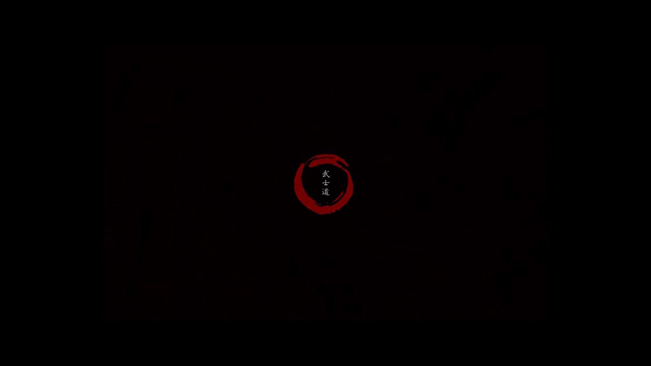 1er Kumite - Lautaro Reyes - YouTube