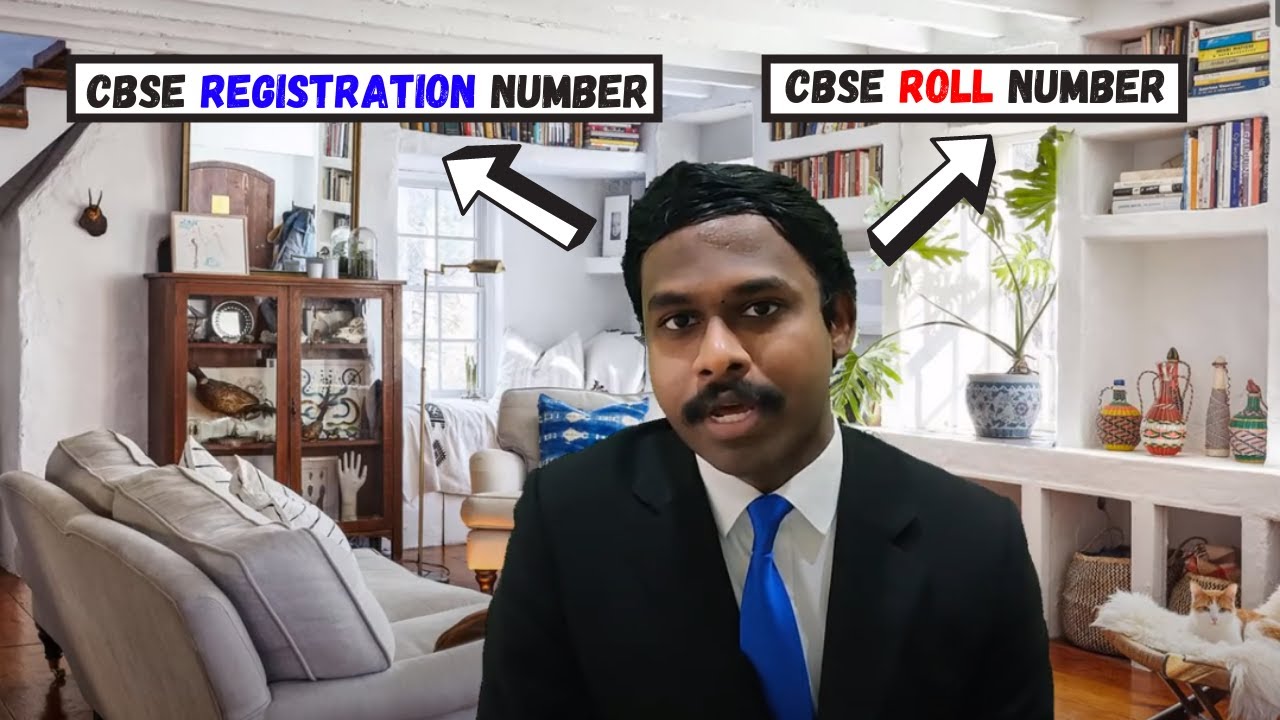 Difference Between CBSE Registration No And CBSE Roll No Provided By difference-between-cbse-registration-no-and-cbse-roll-no-provided-by