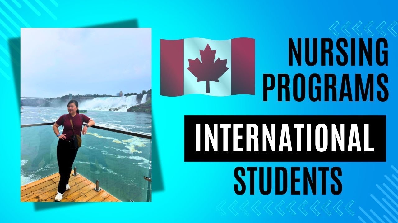 Nursing Programs For International Students In Canada YouTube nursing-programs-for-international-students-in-canada-youtube