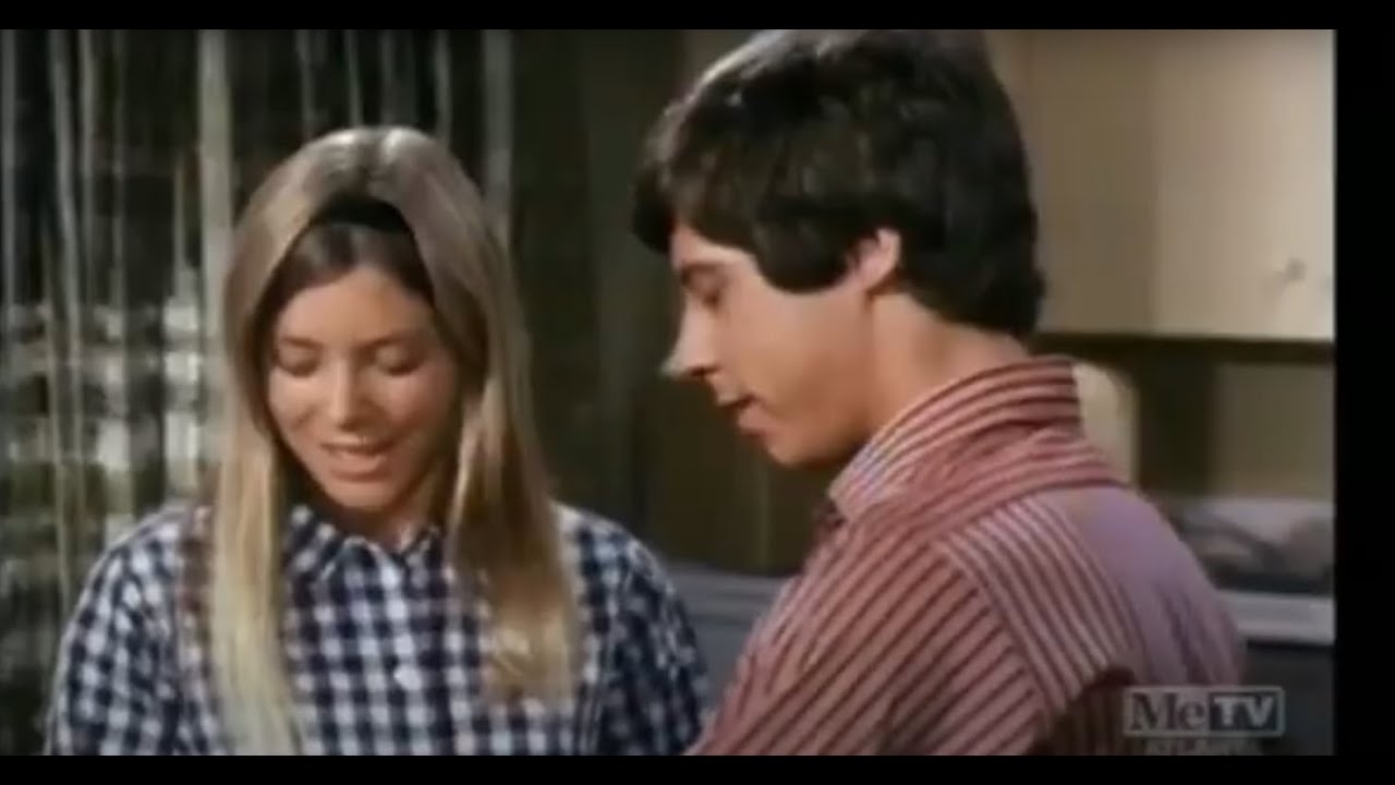 My three sons 2 - YouTube