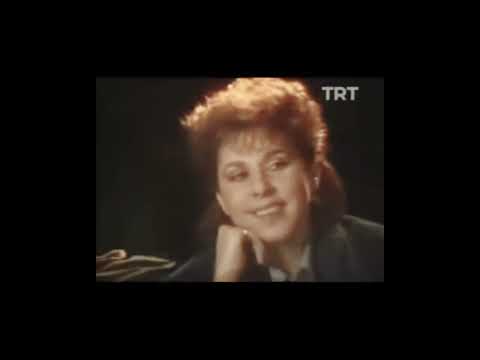80li yılların nostaljik şarkıları
