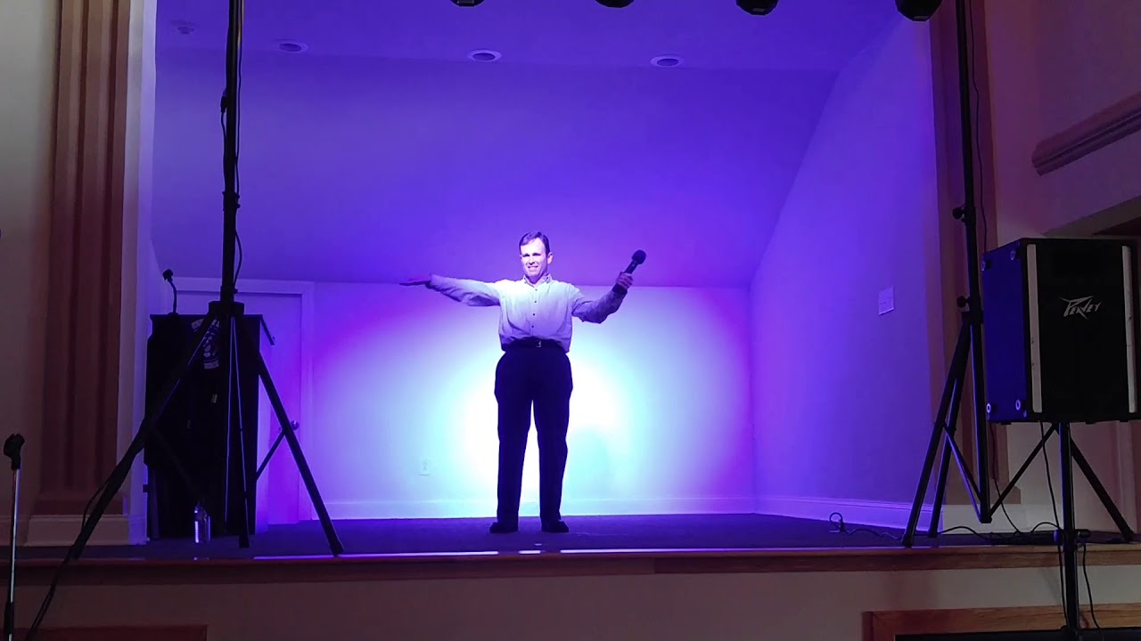 Corey Kinsella with Jay Merante at the Fireside Inn August 10, 2017 ...