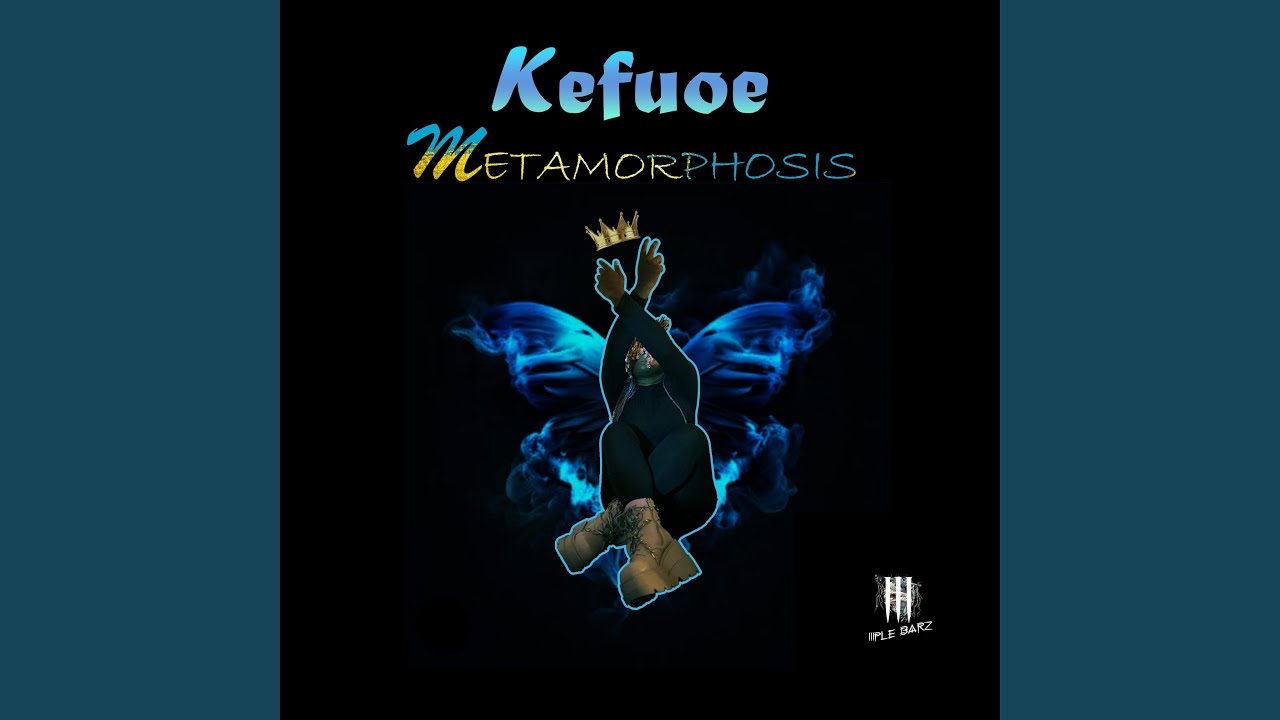 You Lie (feat. Minnie Dikane, De Confident DJ & SticksBeats) (Radio ...