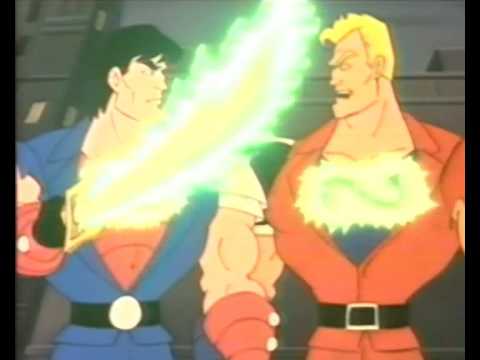 Double Dragon - Intro Latino - YouTube