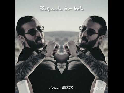 Güven EROL - İntihaşk (Onur Can Özcan Anısına)