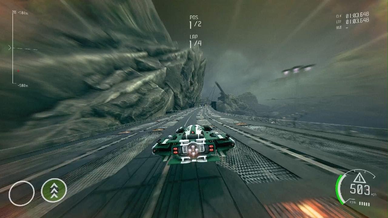 Grip_last part - YouTube