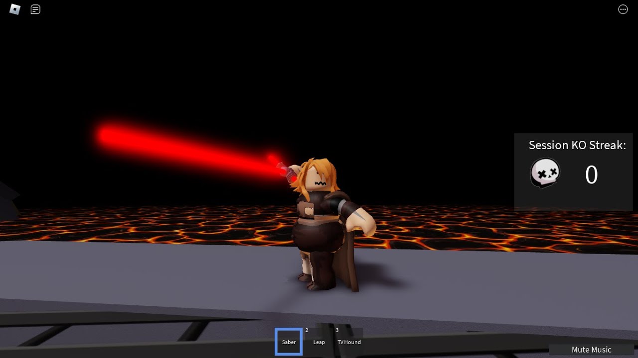 T Titan Battlegrounds | Power Freak | Roblox - YouTube