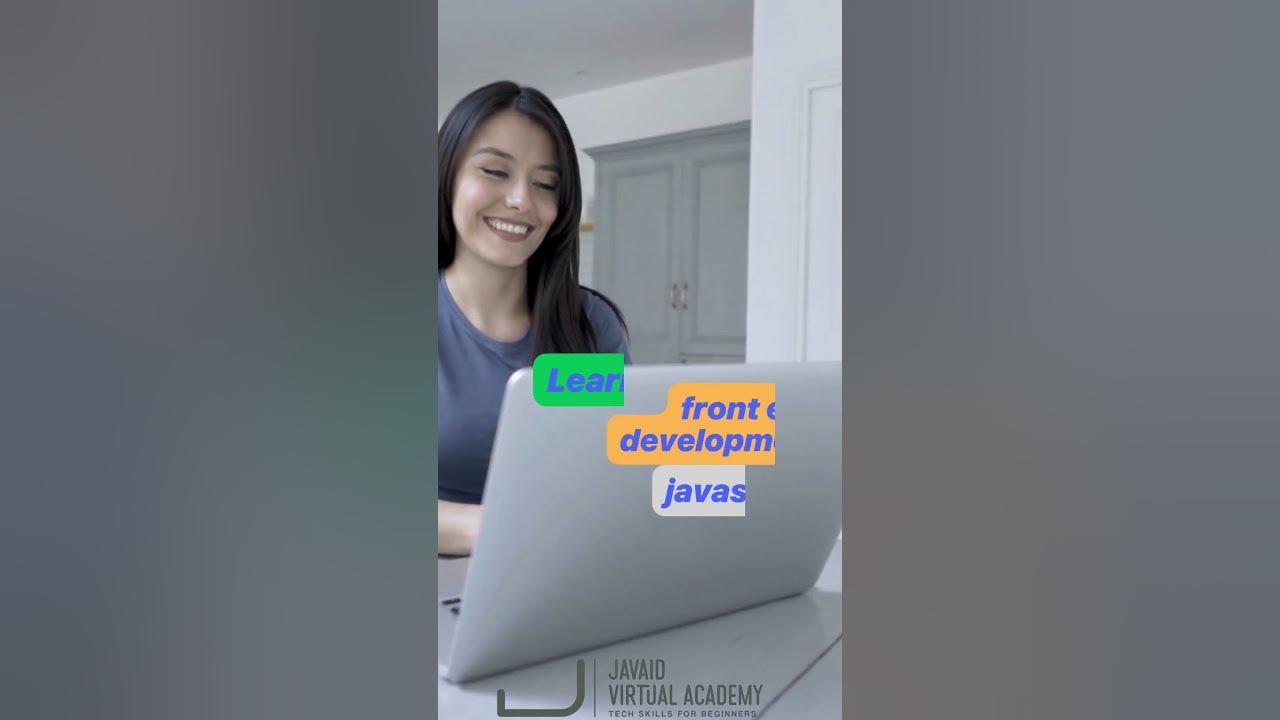 Web Developer FB Video English Mobile Video #developers #html #css #javascript #coding # ...