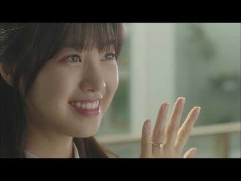 [CC/FULL] Dr.Stranger EP01 (4/4) | 닥터이방인