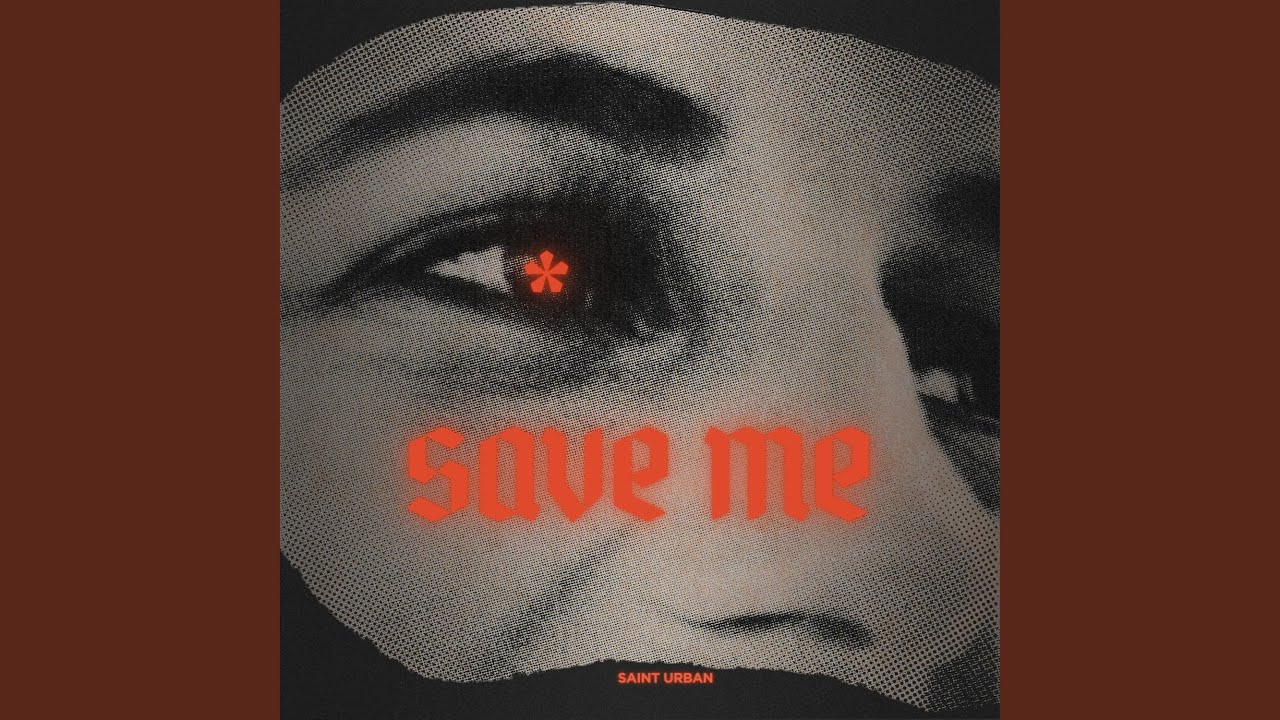 SAVE ME - YouTube