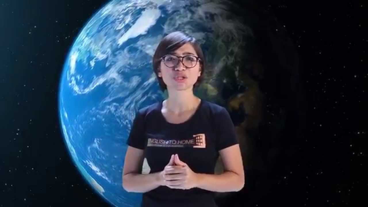 Welcome to E2H - YouTube