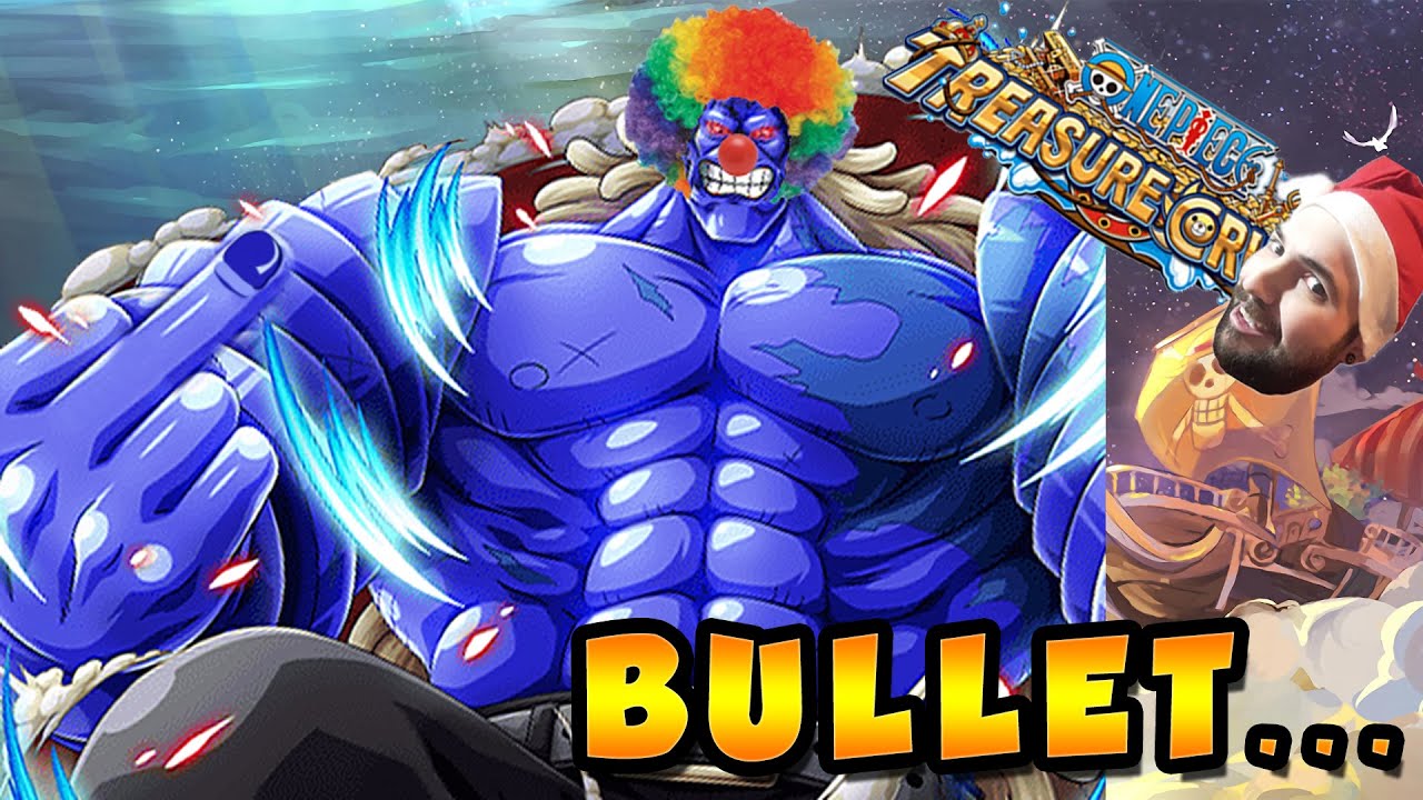 Refrito mal de Bullet... | OPTC Noticias (Global) - YouTube