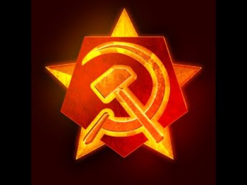 Red Alert 2 Soviet campaign mission 3 - YouTube