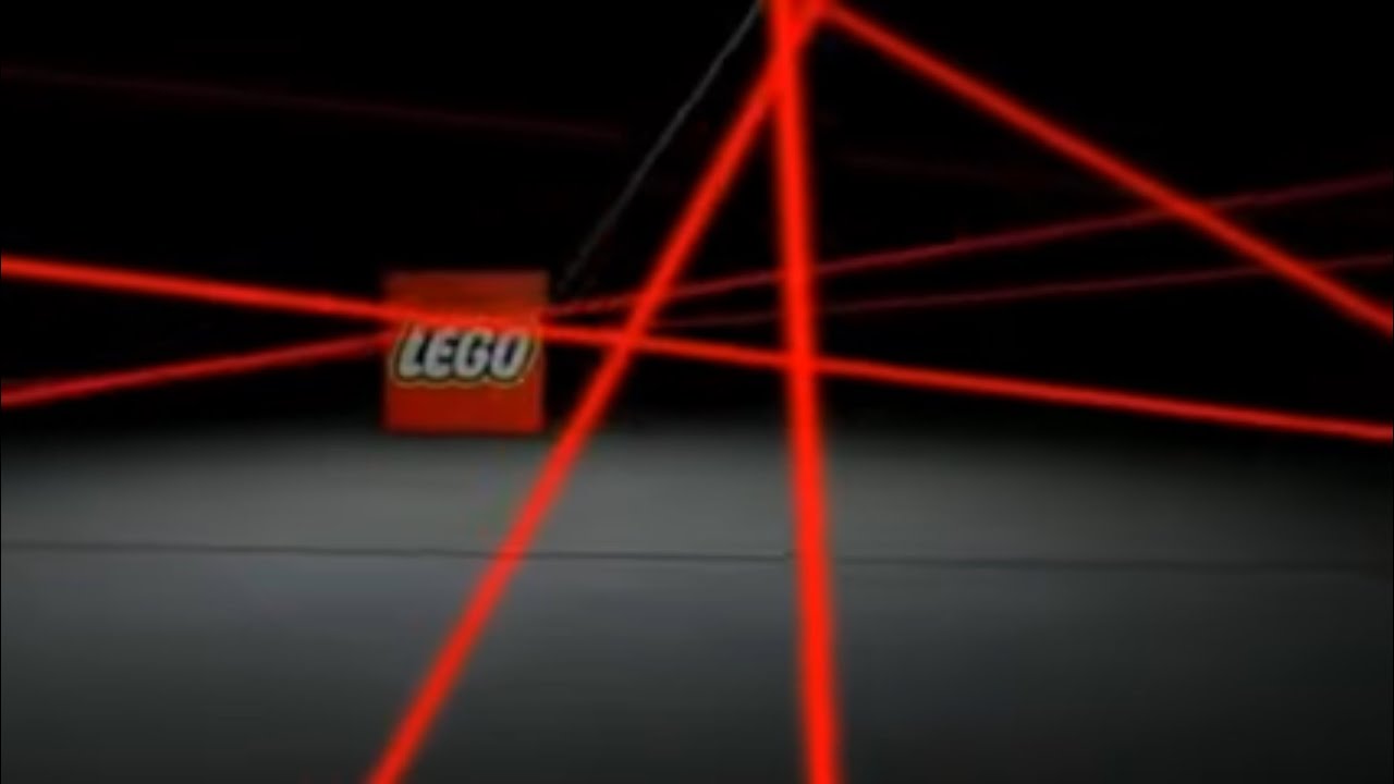 Numberjacks launcher song Agilu edition - YouTube