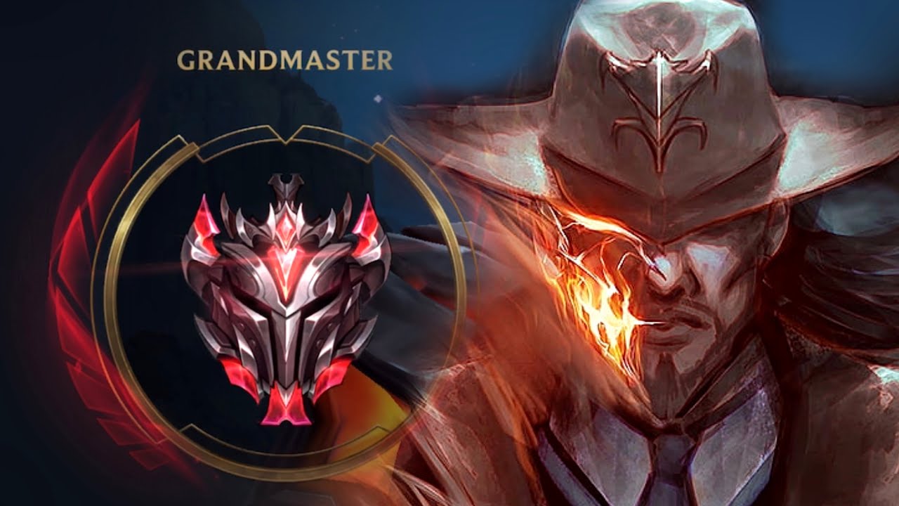 WILD RIFT LUCIAN MID GAMEPLAY / LUCIAN 97% PERFORMED BETTER IN ...