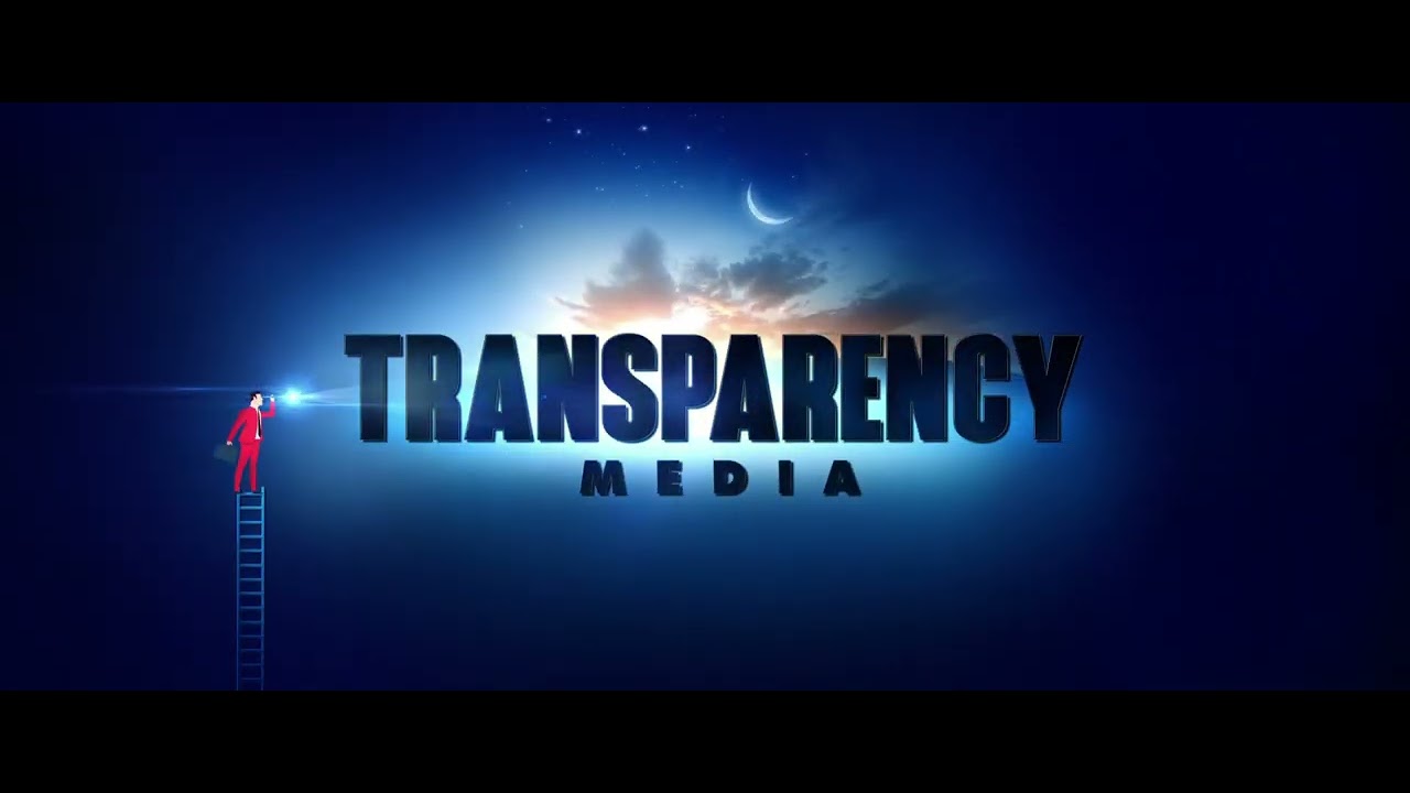 Mongrel / Saban Films / Convergence Entertainment Group / Transparency ...