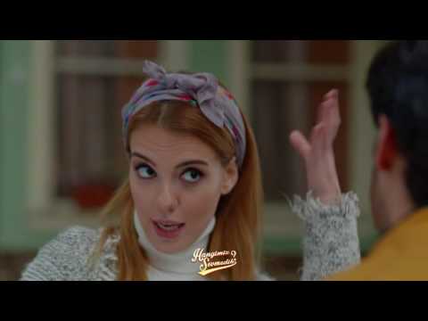 Kolay gelsin Mendebur Herif!