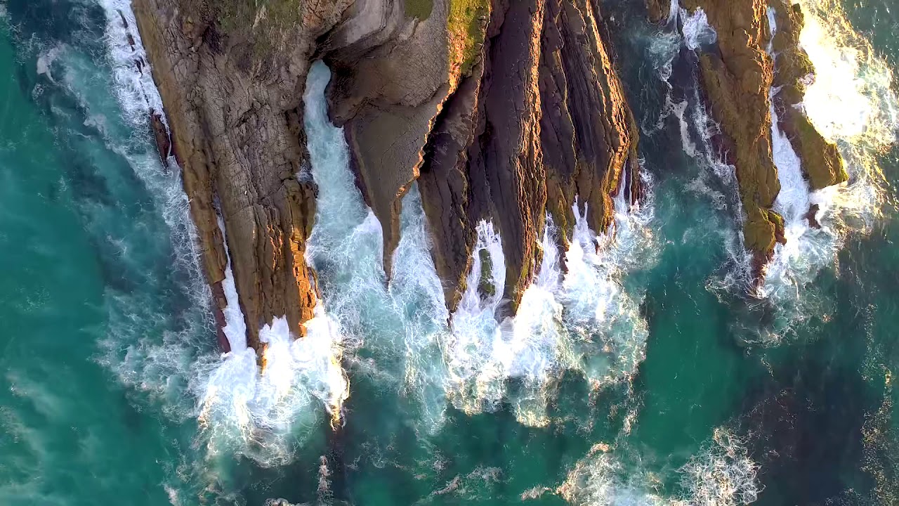 Treachery Beach, NSW - YouTube