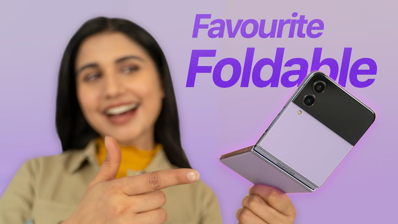 This is the Best Phone for Tiktokers & Creators 🤳 - YouTube