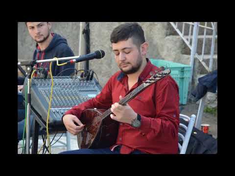 AYAŞLI İSMAİL & ßy_ßaŞkenTLim - SARIKIZ - ATIMARAP - KOSTAK - ÇÖZDAL (YENİ) █▬█ █ ▀█▀