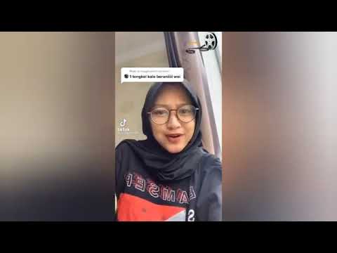 1 tongkol 2 tongkol haa 3 kontol