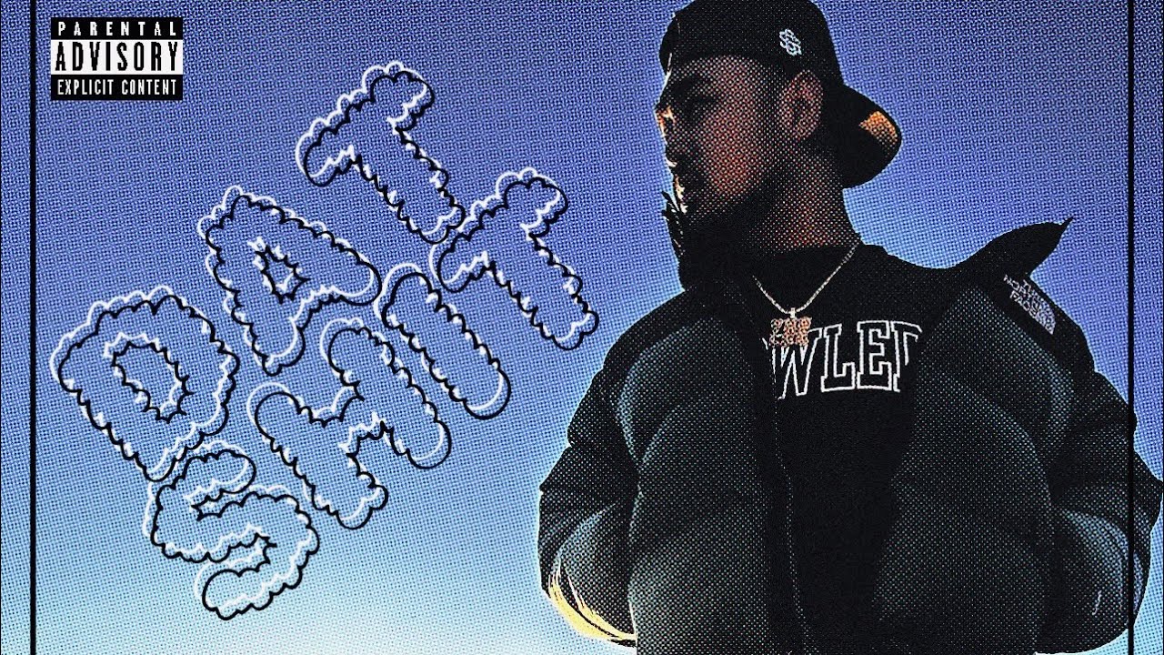 DAT SHIT Freestyle (Prod by TeoILikeThis) - YouTube