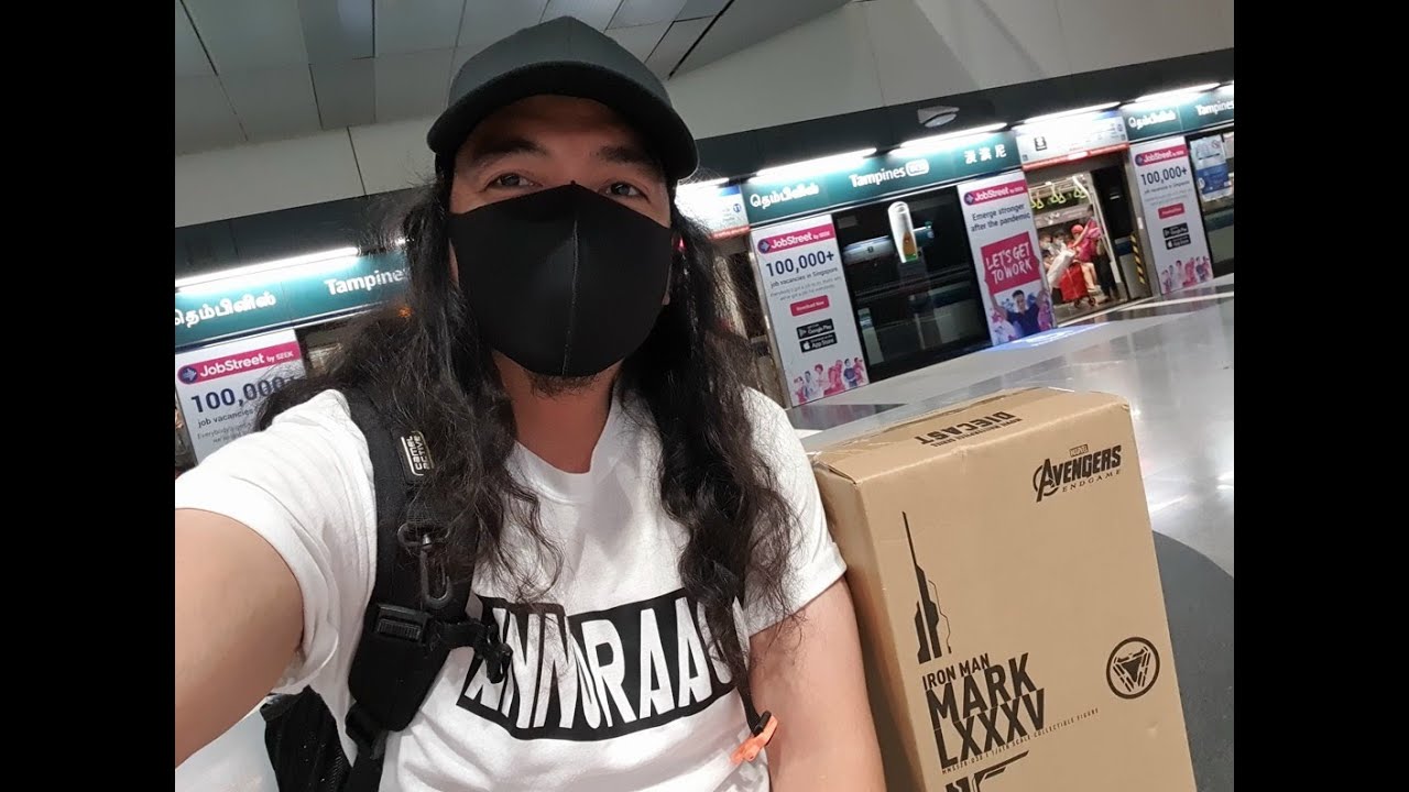 Annoraaq Collezione's 3rd batch items sold items for this year 2022 ...