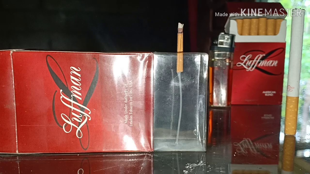 Story WA rokok luffman(by;ARANSA,, desa Sidorukun) - YouTube