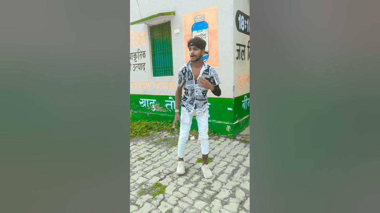 # Video Bhojpuri Dance Aditya Deepak Dancer - YouTube # Video Bhojpuri Dance Aditya Deepak Dancer - YouTube