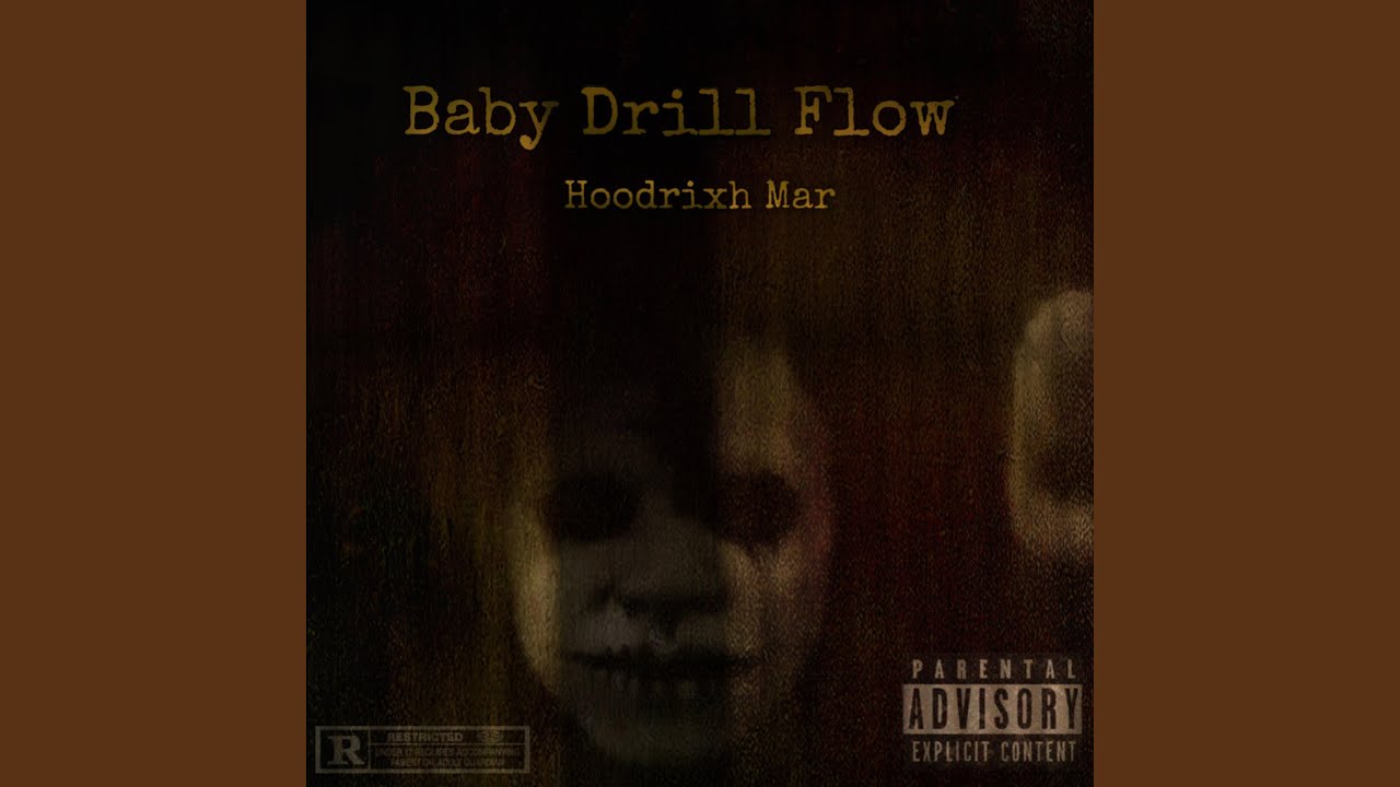 Baby Drill Flow - YouTube