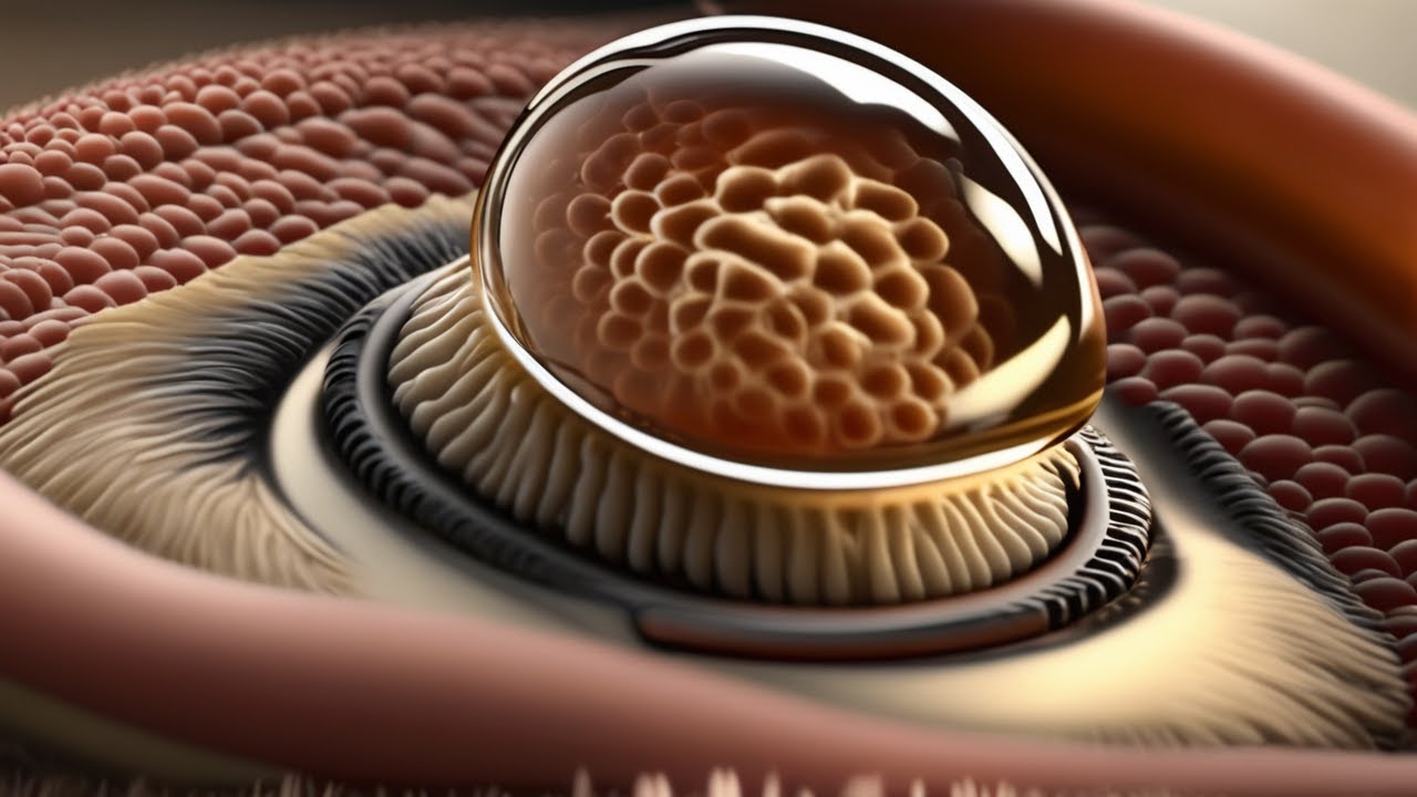 Safe Earwax Removal Methods: A Step-by-Step Guide and What to Avoid ...