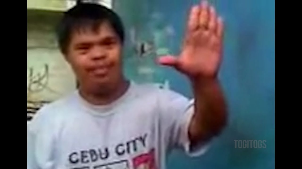 Doobi doobi tahp tahp - YouTube