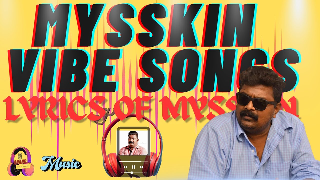 Kuthu songs | mysskin vibes songs - Lyrics | Dancing songs - YouTube