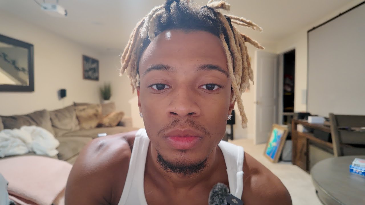 your mindset changes everything - YouTube